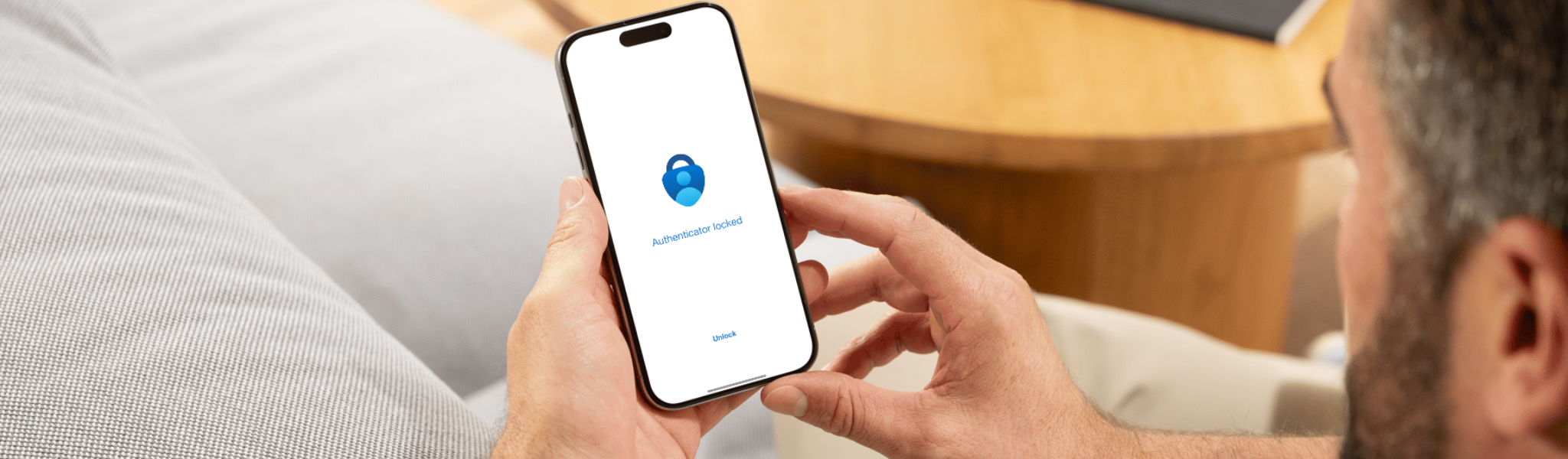 ALL IT Launchpad - All IT Services